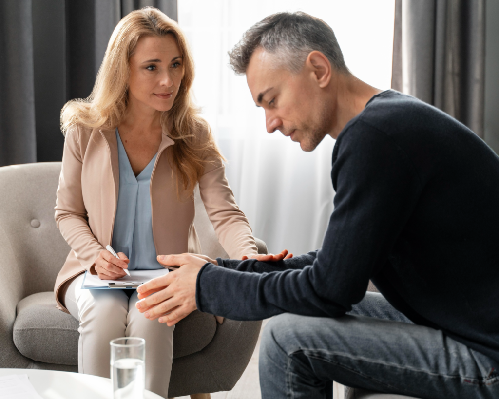 How Drug Addiction Counselling Supports Long-Term Recovery in Kelowna ...